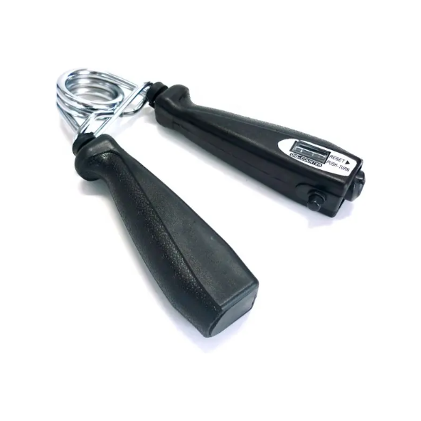 Digital Hand Grips Håndgreb Fingertræner – Isports.dk